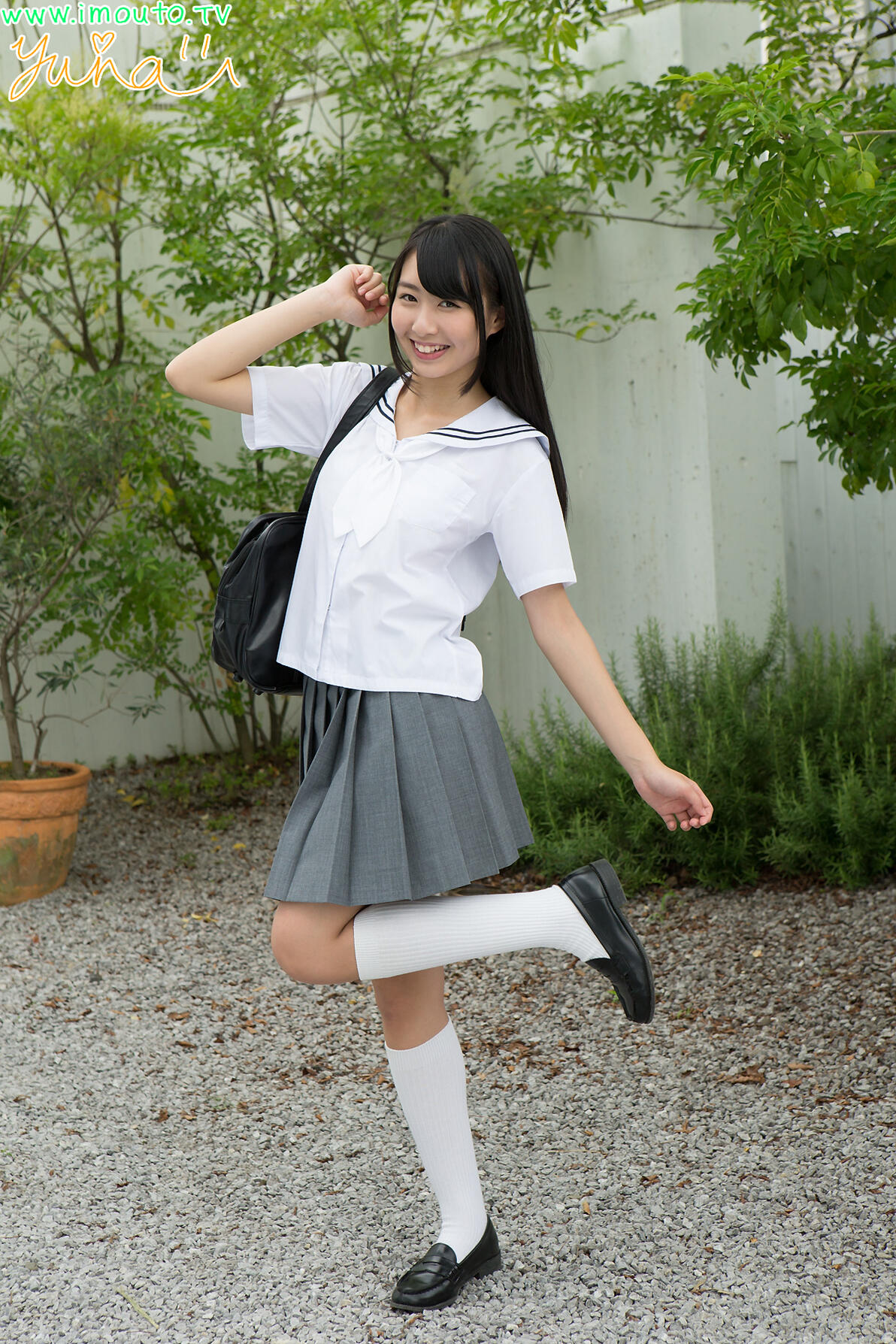 源結菜 Yuina Minamoto tenshin4_minamoto_y01 - 哔哩哔哩