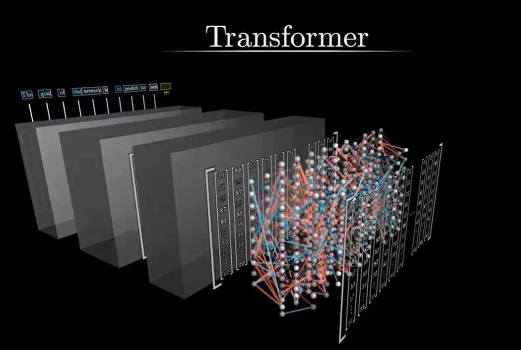 从零实现LLM-BERT微调 - 哔哩哔哩