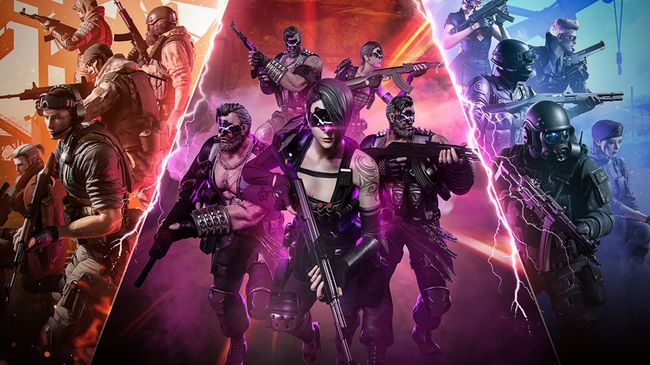 【V206版本】版本前瞻爆料内容一图流 - 哔哩哔哩