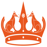 Kubuntu2404安装，体验与美化（其一） - 哔哩哔哩