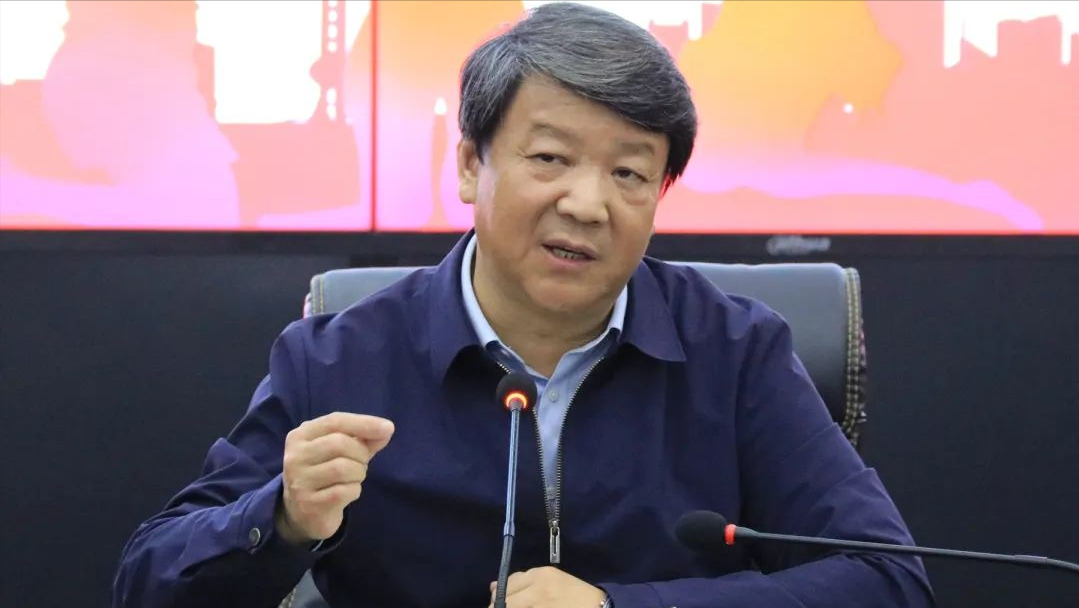阜南一中举行2025届高一学生生涯规划指导专题讲座 哔哩哔哩