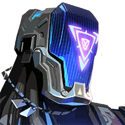 [无畏契约] 英雄介绍 16：K/O 人物，技能介绍。新玩家，赛事用户必备！ |VALORANT - 哔哩哔哩