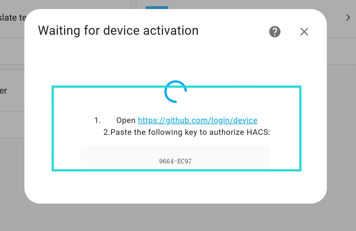 Home Assistant HACS安装教程 - 哔哩哔哩