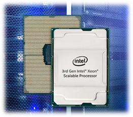 硬核分享：CPU\GPU算力如何计算2022.06 - 哔哩哔哩