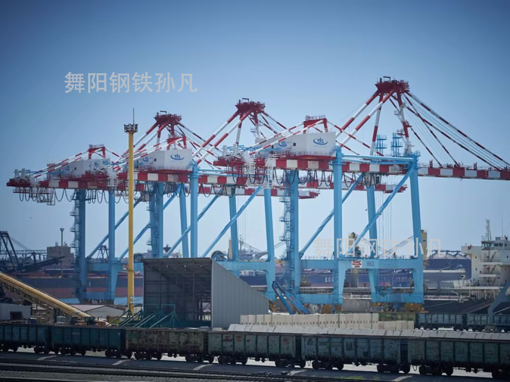 LR-AH36英国船级社船板，lr-ah36船板定轧，LR/AH36材质规格 - 哔哩哔哩