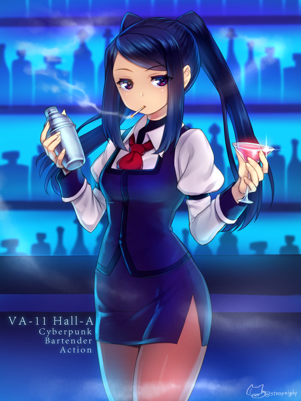 va11halla壁纸-千图网