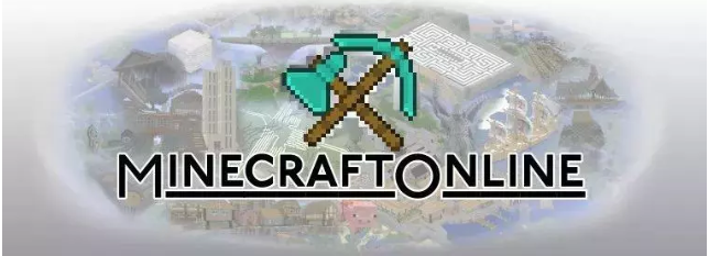 Minecraft最“老牌”服务器有哪些？你只知道Hypixel吗？ - 哔哩哔哩