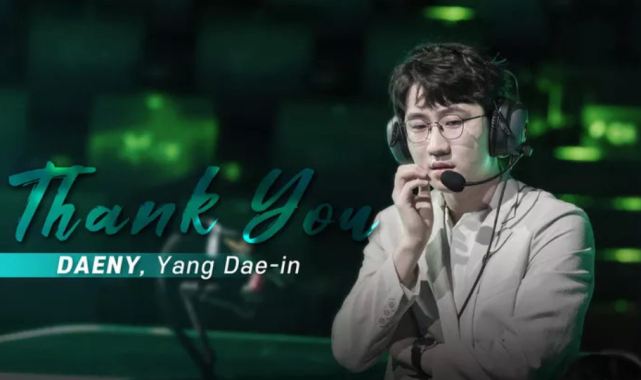 知情人曝光T1宫斗真相：Daeny是元凶，Faker险些拒绝续约！ - 哔哩哔哩