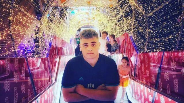 特许经营时代的小型俱乐部，KC两年之内成为欧洲热门战队 - 哔哩哔哩