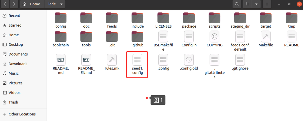 使用 Github Action 编译 OpenWrt - 哔哩哔哩