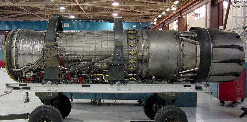 “蝰蛇”的秘密（二 家族）——洛克希德F-16“战隼”战斗机（上） - 哔哩哔哩