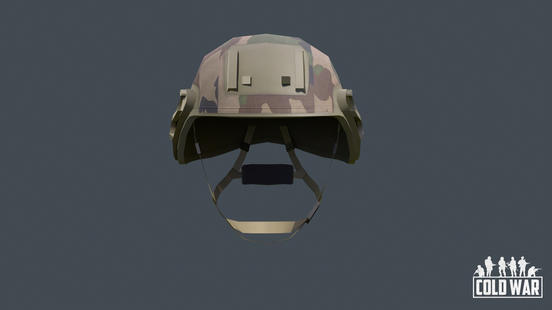 [CW新闻]法国CASQUE Felin F2头盔 - 哔哩哔哩