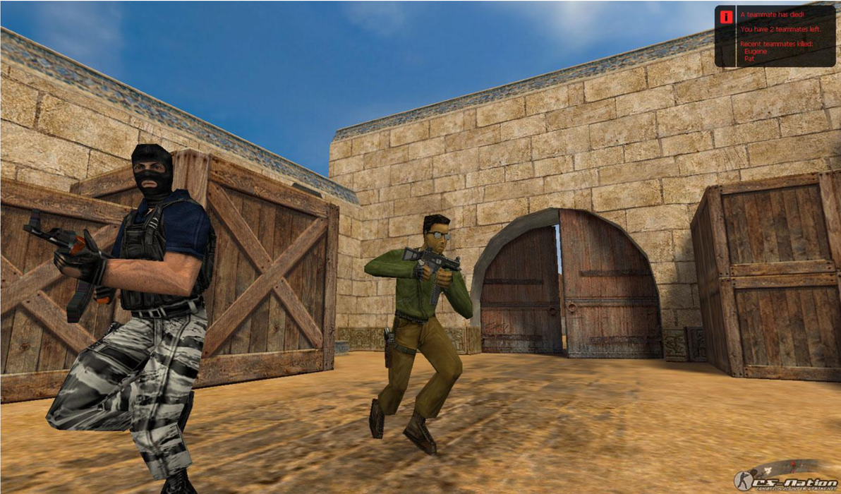 如何理解UE5最新技术Nanite&Lumen，它与传统其他对应技术有啥区别以及优势？ - 哔哩哔哩