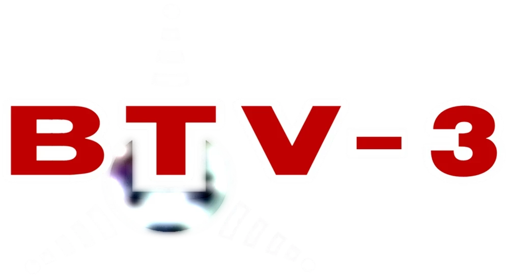 中国北京广播电视台（BRTV）历年台标（免费频道篇） - 哔哩哔哩