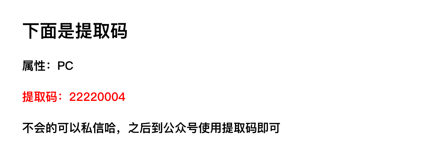 Steam上的必备游戏【魅魔咖啡厅 Succubus Cafe】 哔哩哔哩