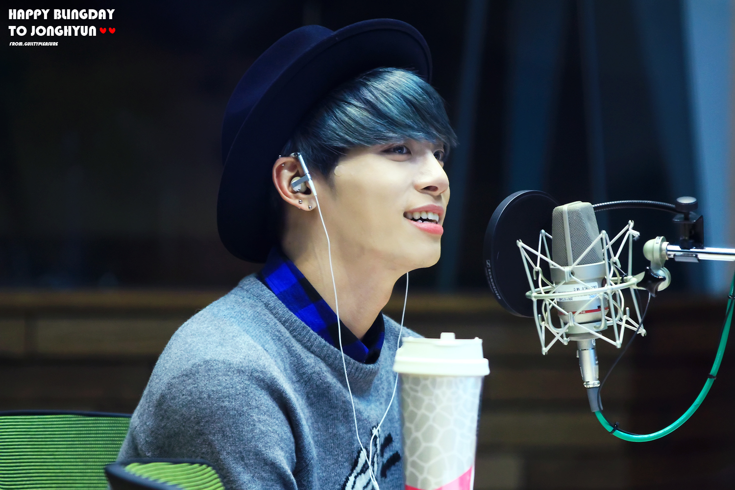 150408 BLING DAY【1】 - 哔哩哔哩