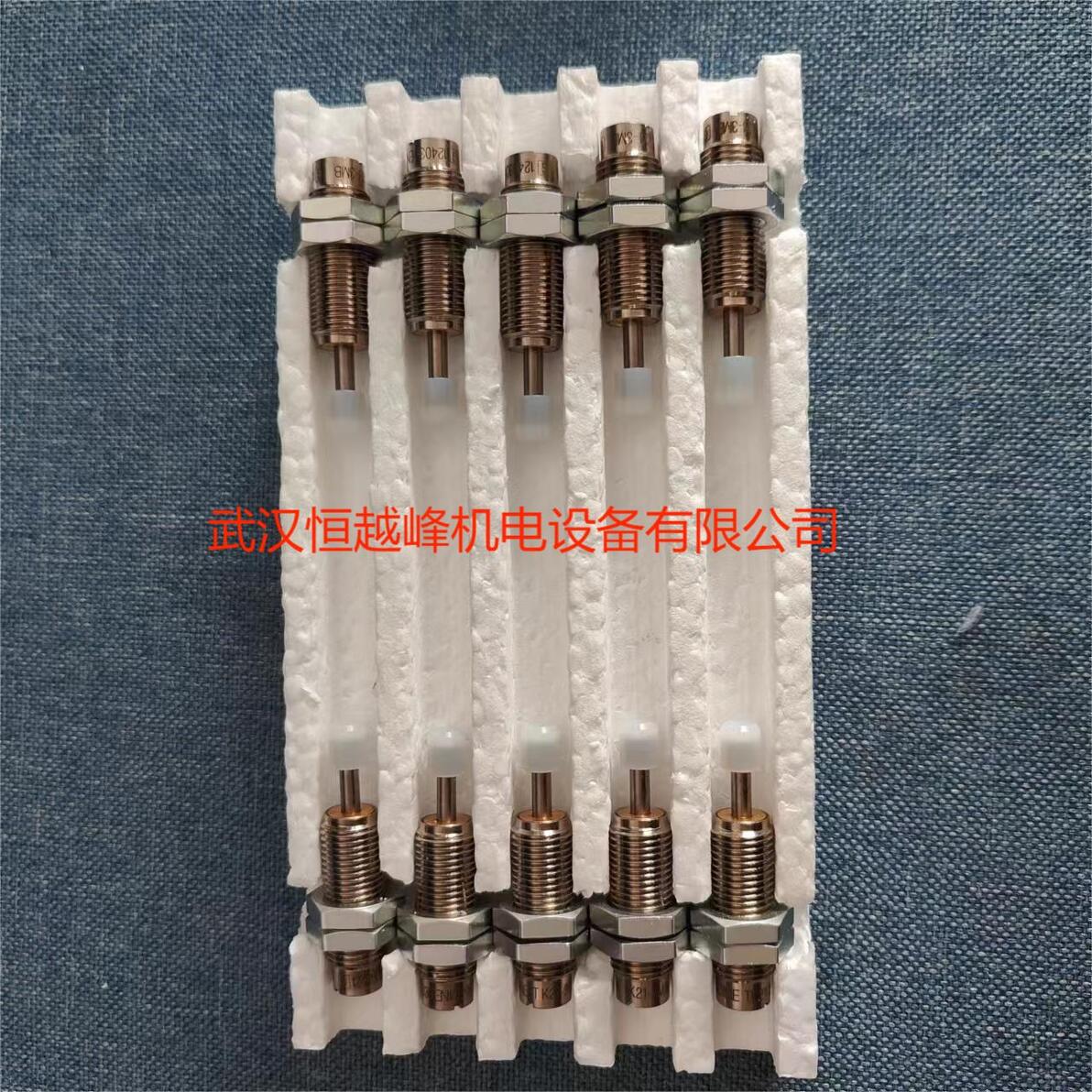 日本FujiLatex不二精器撑杆FGS-19-100-BB-300 FGS-22-150-BB-800 FGS-15-100-BB-250 ...