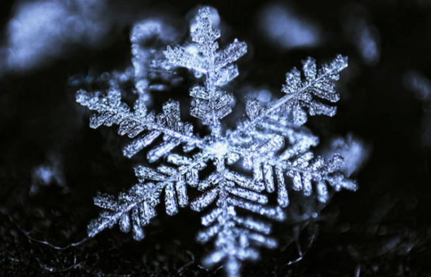 对于SnowFlake你又了解多少？ - 哔哩哔哩