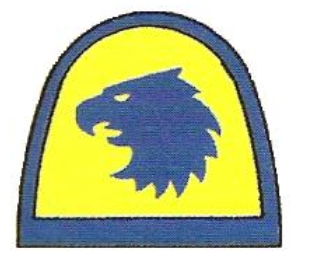 【战锤40K】星际战士战团简介列表（五）（完结） - 哔哩哔哩