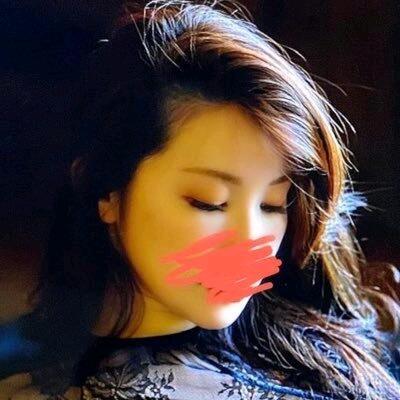 女神纯｜8man女神级别人物即将登场（明日叶三叶，miru，日向阳葵） - 哔哩哔哩