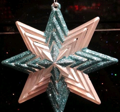 scp－1225－最糟糕的圣诞节 - 哔哩哔哩