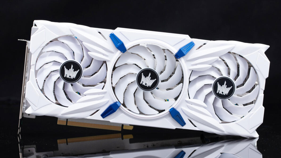 评测：DDR4内存的巅峰之作，默认5000MHz，超低时序！ - 哔哩哔哩