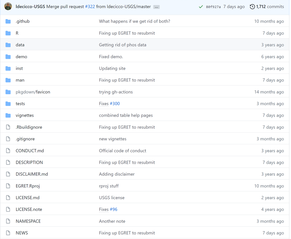 【破圈精读】GitHub近期活跃的开源科研项目 - 哔哩哔哩