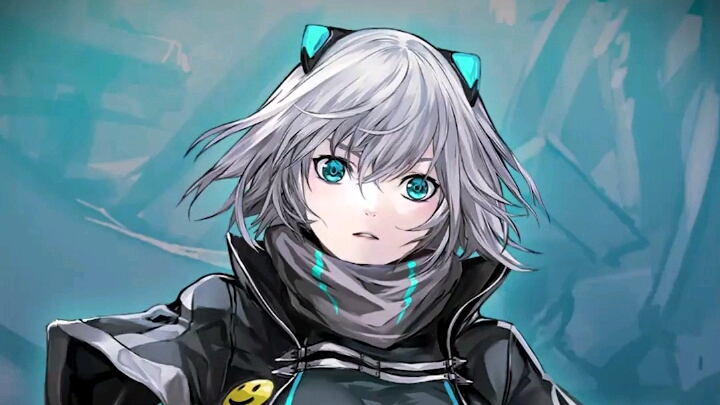 ICEY·传承（XI）我们终会团聚 - 哔哩哔哩