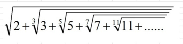 Excel中REDUCE与LAMBDA函数由浅入深地学习与应用 - 哔哩哔哩
