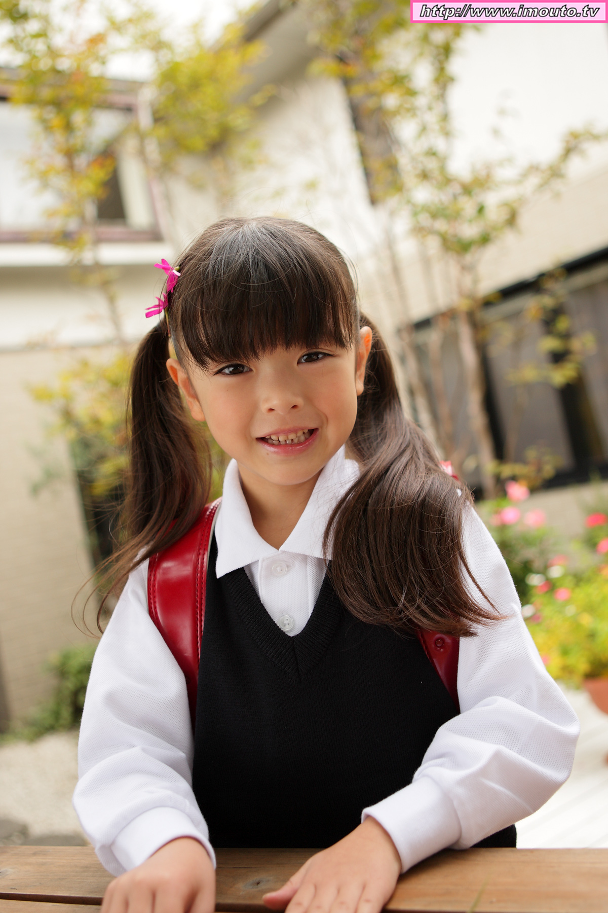 木村葉月 Hazuki Kimura r_kimura_h01 - 哔哩哔哩