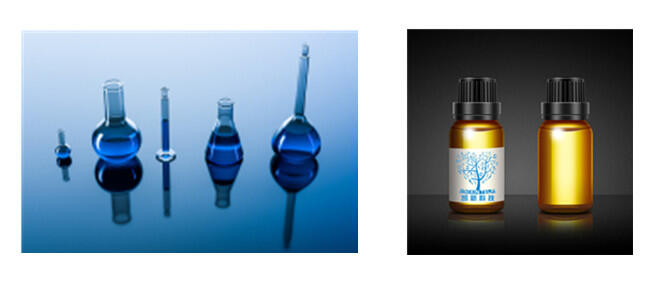 AF 594 tyramide，AF 594 TSA，AF594 酪胺，AF594荧光探针，具有更高的检测灵敏度 - 哔哩哔哩