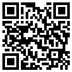 “Vector维克多学习中心”上线啦! - 哔哩哔哩