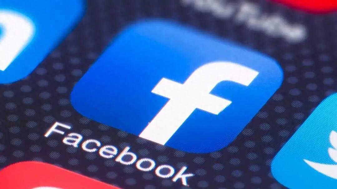 Facebook最全进阶使用攻略 - 哔哩哔哩