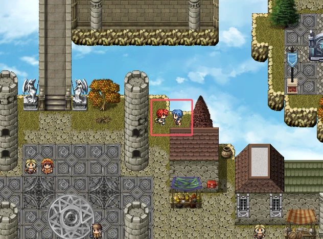 [RJ168054]ROBF EOY 攻略(一) - 哔哩哔哩