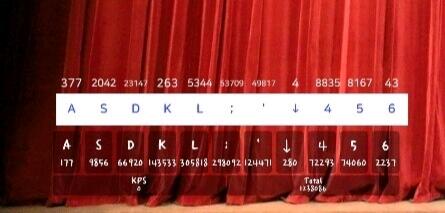 ADOFAI常用mod使用教程 - 哔哩哔哩