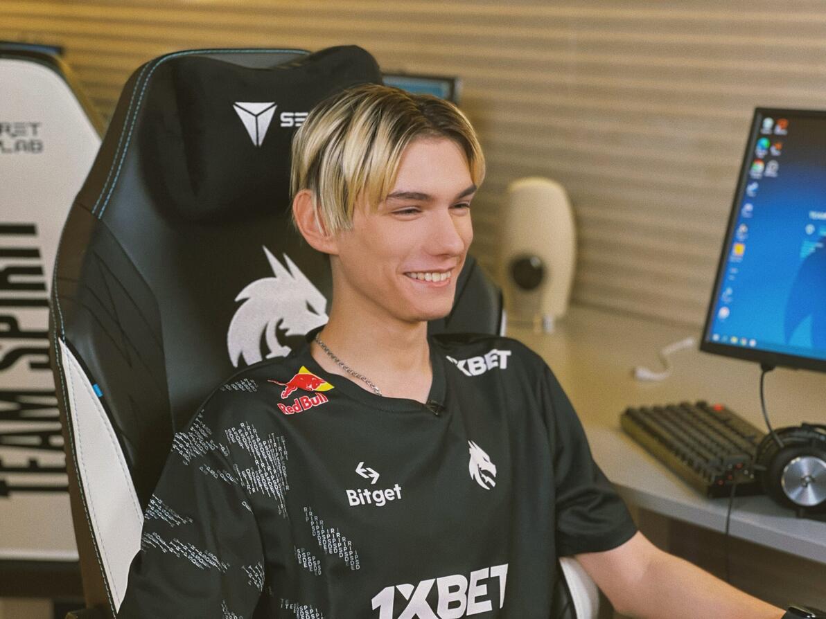 前ESIC员工爆料：CNCS所有队伍参与了假赛，一人建多支队伍并在自己的比赛假赛【CSGO】 - 哔哩哔哩