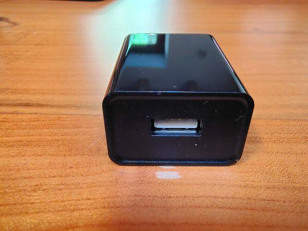 JingPad A1（工程样机）Linux平板测评，第1部分【超长文 by Tuxphones】 - 哔哩哔哩