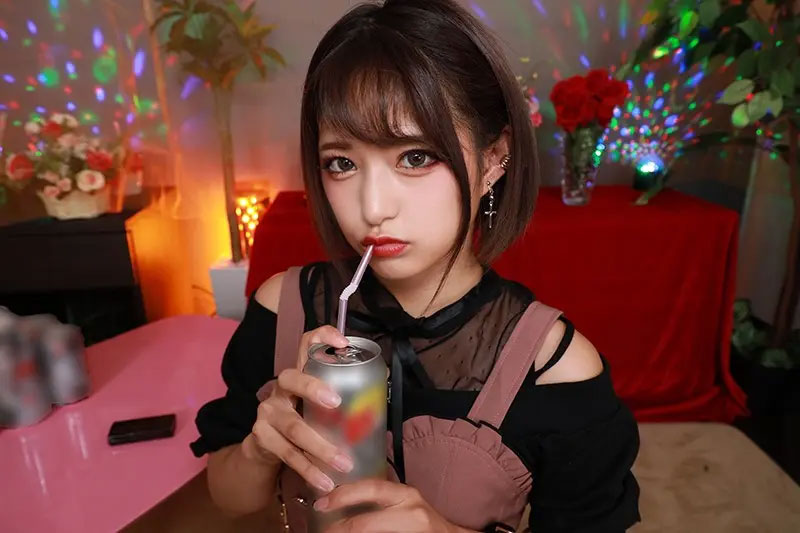 渚光希(渚みつき)个人资料简介及作品写真图片！ - 哔哩哔哩