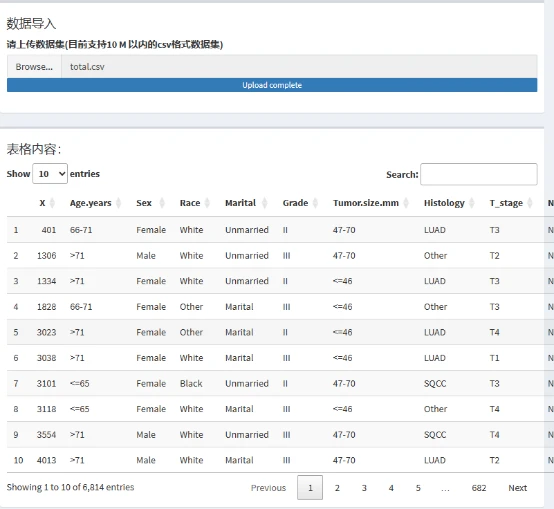 Logistic构建预测模型（8）：如何用R语言绘制DCA曲线？（附全套代码） - 哔哩哔哩