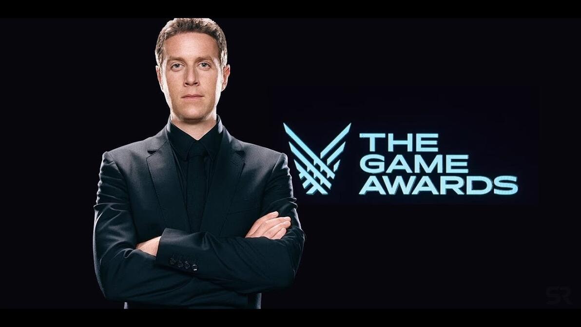 历届TGA年度游戏盘点，有哪些你觉得名不副实？ - 哔哩哔哩