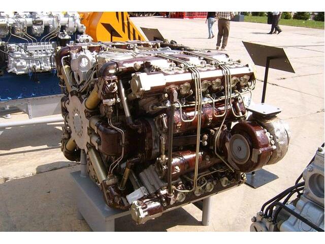 (干货)t14的资料整理及客观分析(严肃) - 哔哩哔哩