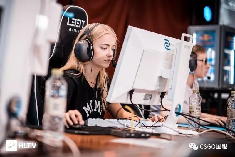 Rush B火了？关于CSGO Rush B的那些事 - 哔哩哔哩