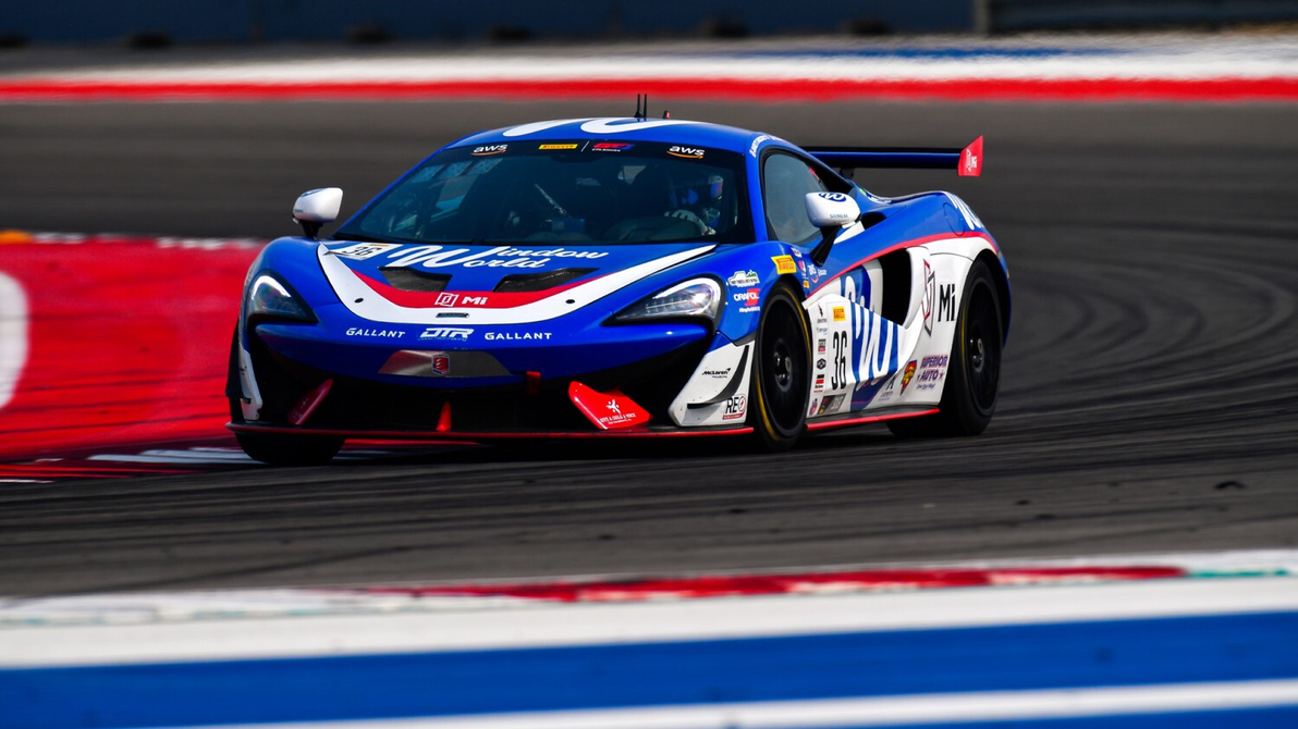 GT4 图鉴解析——包罗万象的新手村 - 哔哩哔哩