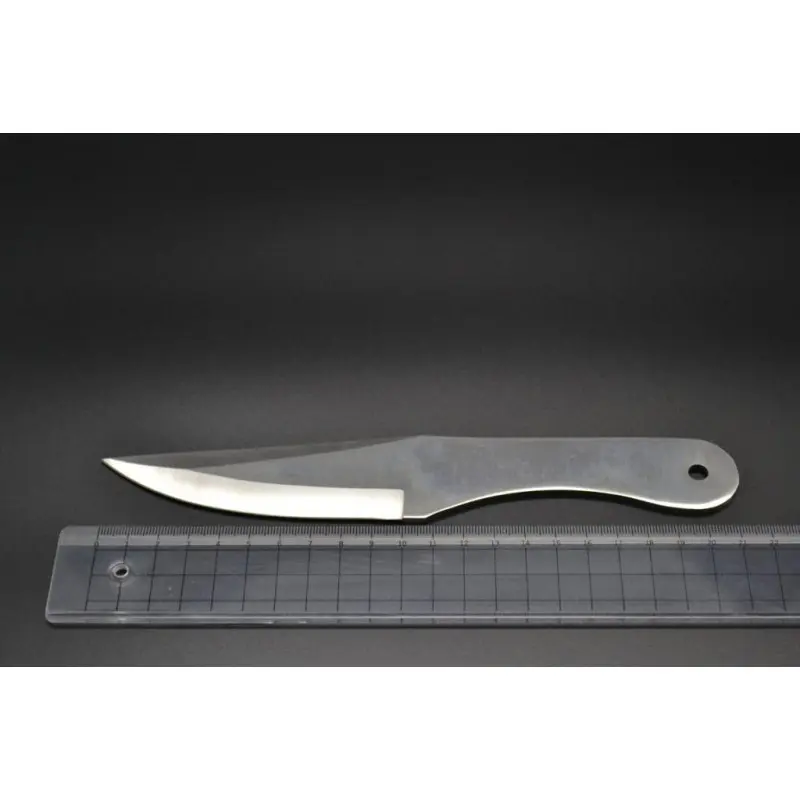 【核爆RPG】废土土制武器一览 - 哔哩哔哩