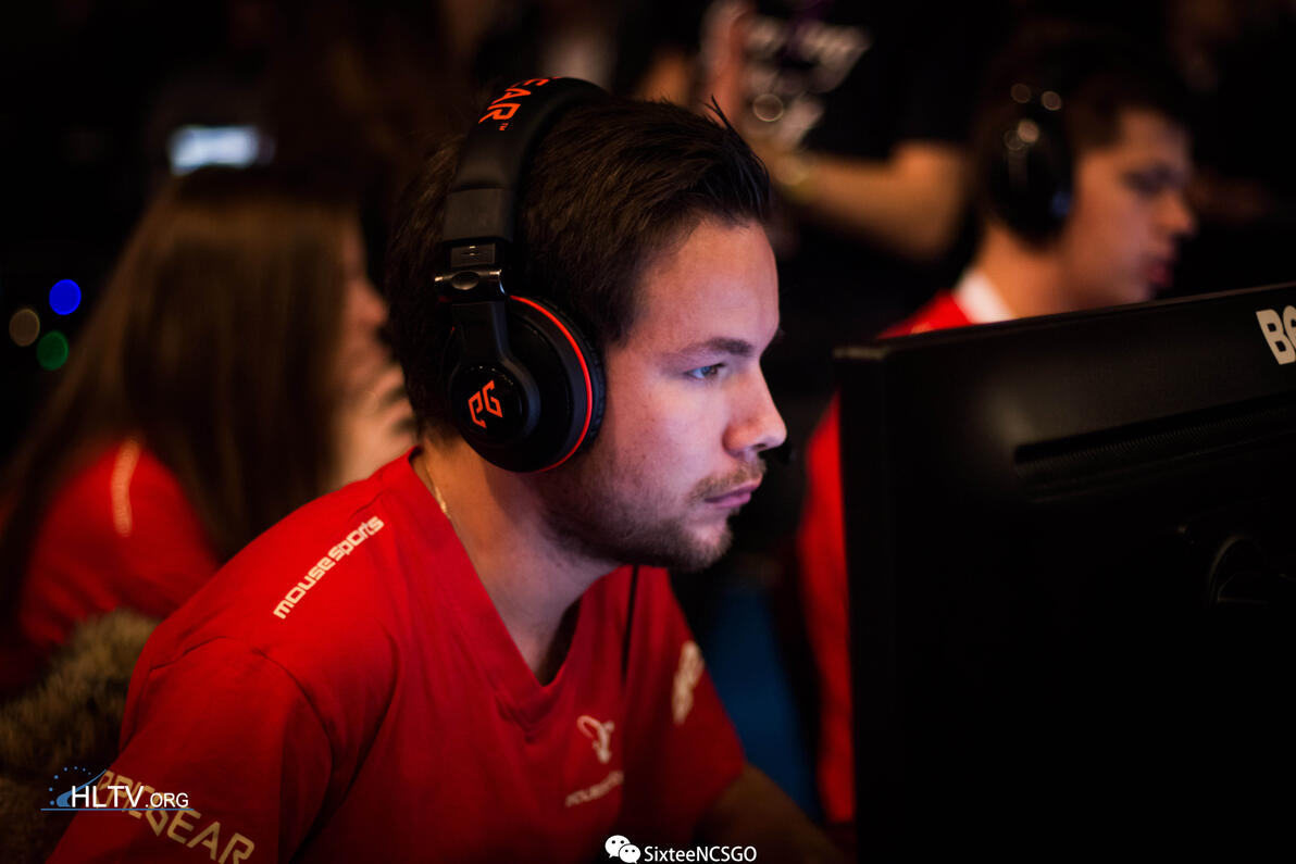 【SixteeNCSGO历史人物】关于god allu还是bot allu？ - 哔哩哔哩