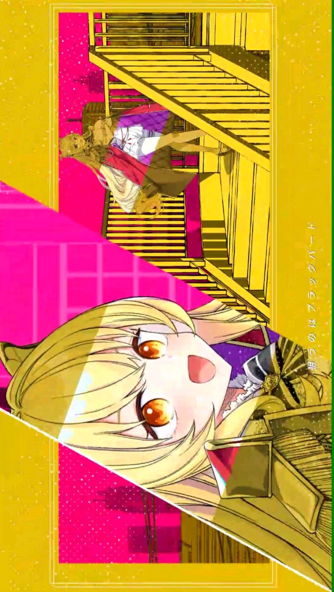 关于游玩gal《monkeys！》的评价与感想 - 哔哩哔哩