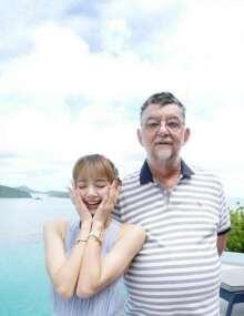 Lisa-个人介绍 - 哔哩哔哩