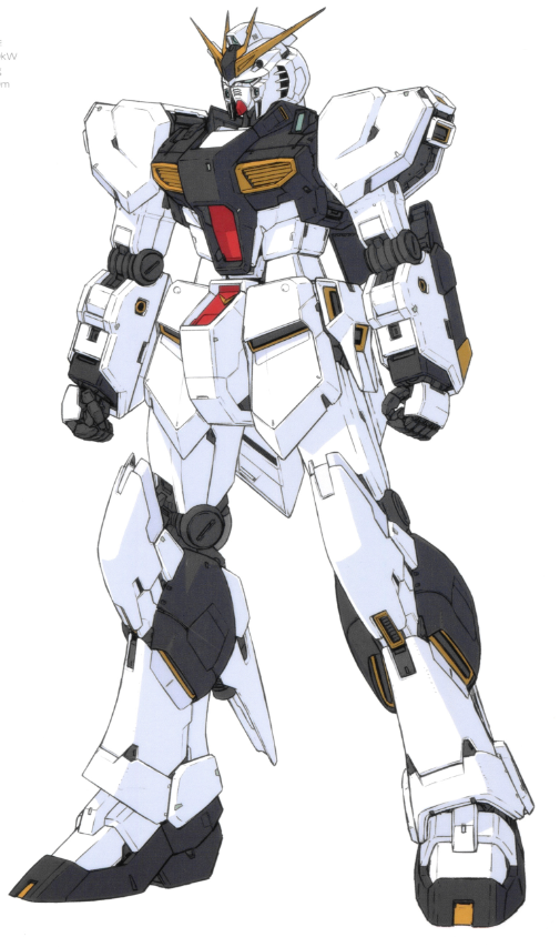 【机设】RX-9x系列 - 哔哩哔哩