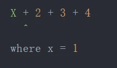 理解 Pratt parsing——自顶向下算符优先解析法 - 哔哩哔哩