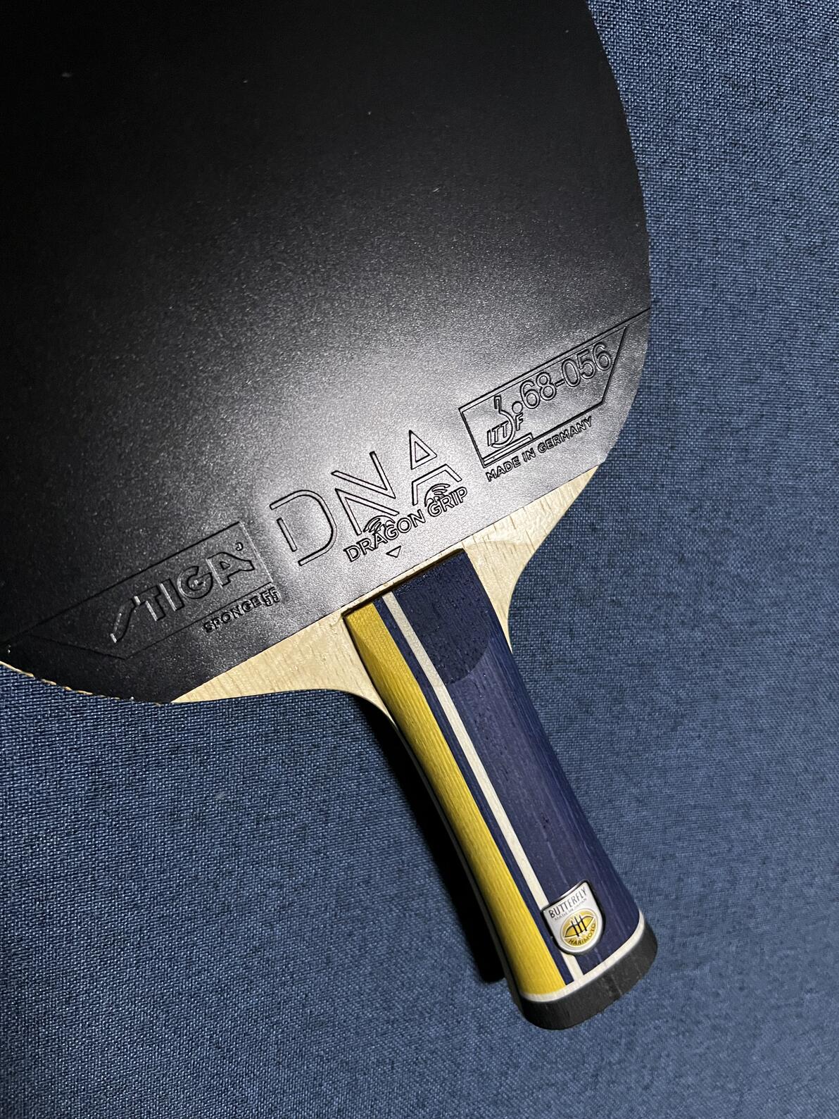 G09c的价值？——张本智和zlc，赤龙和白金版Dna h - 哔哩哔哩